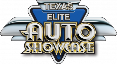 Texas Elite Auto Showcase – Only the best!